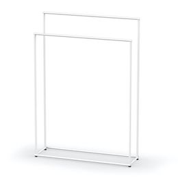 Decor Walther MIKADO Handtuchst&auml;nder, 0523050, MK HT