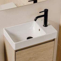 ROCA Ona Handwaschbecken, A327681000,