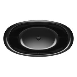 Kaldewei ELLIPSO DUO OVAL ovale Badewanne, 286200010701, 232