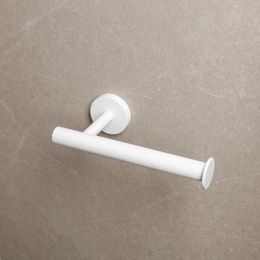 Herzbach LIVING Papierrollenhalter, 23.814000.1.07,