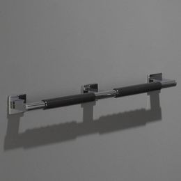 Emco System2 Haltegriff, 357021201,