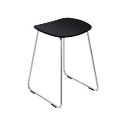 HEWI Universal Hocker, 950.51.30140 90,
