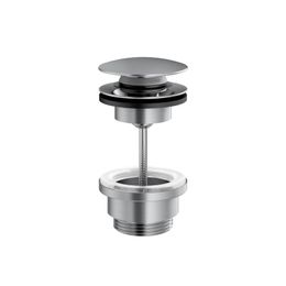 Mariner Ablaufventil, WLS4201-CS,
