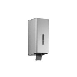 Wagner-Ewar P-Line Seifenspender, 727336, PP107