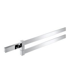 Grohe Selection Cube Handtuchstange, 40768000,