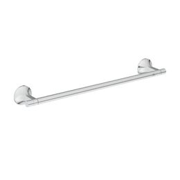 Ideal Standard La Dolce Vita Badetuchhalter, T5497AA,