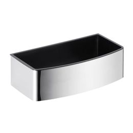 AVENARIUS Universal Duschkorb, 9014011010,