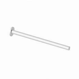 KEUCO Plan Handtuchstange, 14923170000,