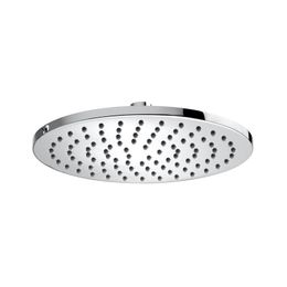 Bossini Cosmo Kopfbrause, 1 Strahlart, I00595000030005,