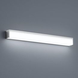 Helestra NOK Wandleuchte, LED, 18/2031.04,