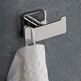 Villeroy & Boch Villeroy & Boch Elements Striking Handtuchhaken, TVA15201200061,