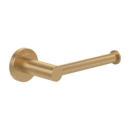 Villeroy & Boch Villeroy & Boch Elements Tender Papierrollenhalter, TVA15101400076,