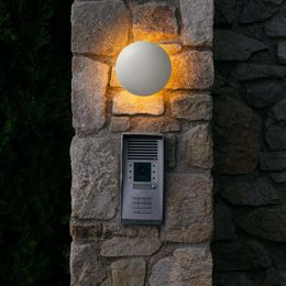 Marset Babila Wandleuchte, LED, A706-003-35,