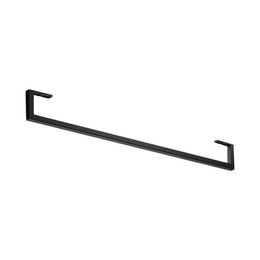 Duravit Universal Handtuchstange, 0031224600,