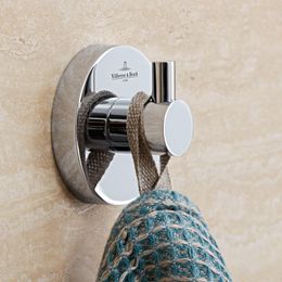 Villeroy & Boch Villeroy & Boch Elements Tender Handtuchhaken, TVA15101100061,