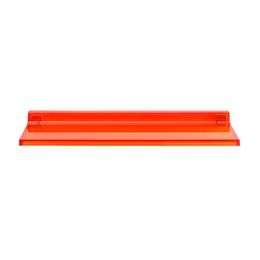 Kartell LAUFEN Ablage, H3853300820001,