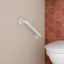 Villeroy & Boch Villeroy & Boch ViCare Haltegriff, 92172268,