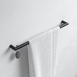 KEUCO REVA Badetuchhalter, 12801370600,