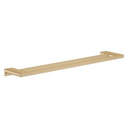 Hansgrohe AddStoris Badetuchhalter, 41743140,