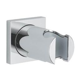 Grohe Rainshower Brausehalter, 27075000,
