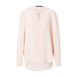 K by KARL LAGERFELD Karl Lagerfeld Blouse female Pink size 42