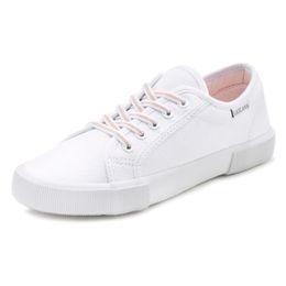 Lascana Sneaker