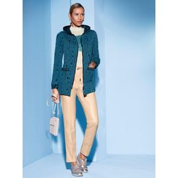 Shirtjacke