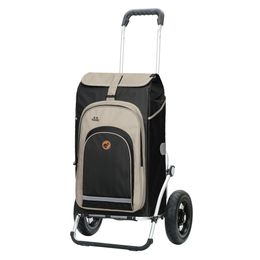 Andersen Shopper Shopper 'Hydro 2.0' Herren Größe One Size grau / anthrazit