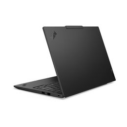 Lenovo ThinkPad E14 G7 | Arrow Lake | Ultra 5 225U | 32GB RAM | 512GB SSD | Win 11 Pro | Business Notebook | AI PC