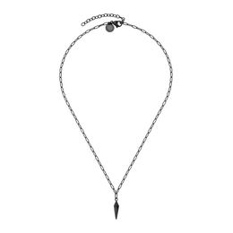 Liebeskind Berlin Necklace female Black size One Size