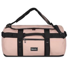 Bench Weekender female Pink size One Size