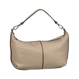 Liebeskind Berlin Shoulder Bag 'Paris' female Beige size One Size