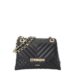 Steve Madden Tasche 'Bvolt-2' Damen Gr&ouml;&szlig;e One Size schwarz