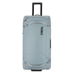 Thule Trolley 'Chasm 2' Herren Größe One Size taubenblau