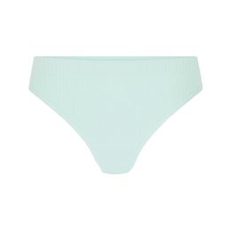 Hunkem&ouml;ller Hunkem&ouml;ller Panty female Green size S
