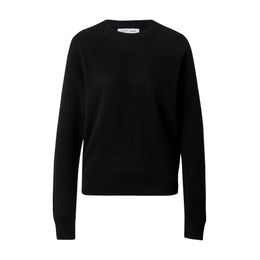 Sams&oslash;e & Sams&oslash;e Sams&oslash;e Sams&oslash;e Pullover 'Boston' Damen Gr&ouml;&szlig;e S schwarz
