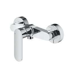 Mariner Uno Brausearmatur Aufputz, UNO0010-CR,
