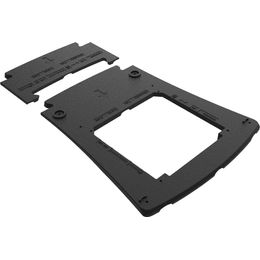 Truma Adapterrahmen comfort 2.G 35 x 38 cm MB Sprinter - Klimaanlagen-Zubehör