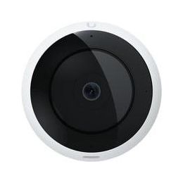 Ubiquiti AI 360, &Uuml;berwachungskamera