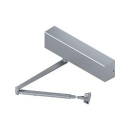 Ubiquiti Door Closer, T&uuml;rschlie&szlig;er aluminium