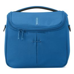 Roncato Kulturtasche 'Ironik 2.0' Herren Gr&ouml;&szlig;e XS/XL azur