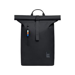 GOT BAG Backpack 'Lite 2.0' male Black size One Size