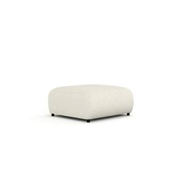 M&ouml;bel Kraft Hocker Zanzibar creme Ma&szlig;e (cm): B: 88 H: 42 &raquo; M&ouml;bel Kraft