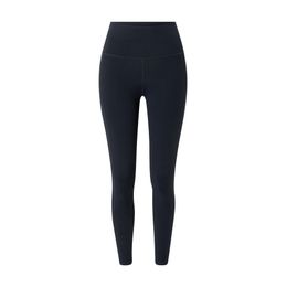 Skechers Sporthose 'Gowalk' Damen Gr&ouml;&szlig;e XS schwarz