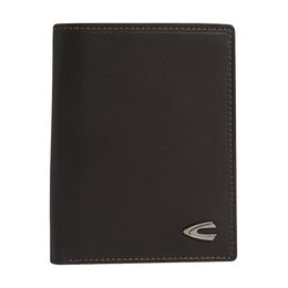 Camel Active Wallet 'Vegas' male Brown size One Size