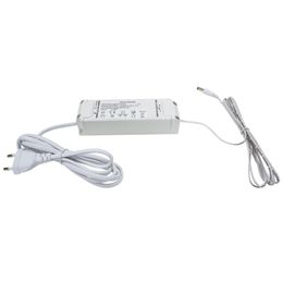 kalb Lineara Netzteil 80W 24VDC Flachnetzteil mit Anschlusskabeln