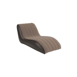 easy camp Maple Lounger