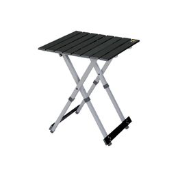 GCI Compact Camp Tisch 20™ Campingtisch