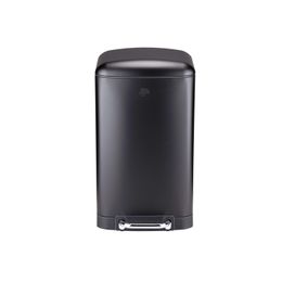 Dirt Devil Treteimer 20 L, Soft-Close