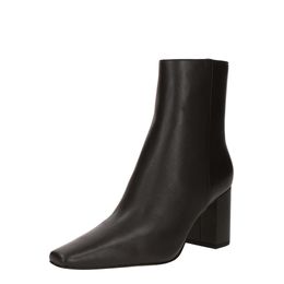 MICHAEL Michael Kors Stiefelette 'ELISE' Damen Gr&ouml;&szlig;e 38.5 schoko Winterschuhe